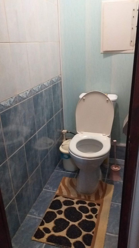 Срочно продается Юнусабад 19 4/1/5