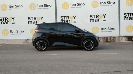 Spitsa diska G63 dizayn sotiladi Byd onix nexia 3 cobalt ga tushadi