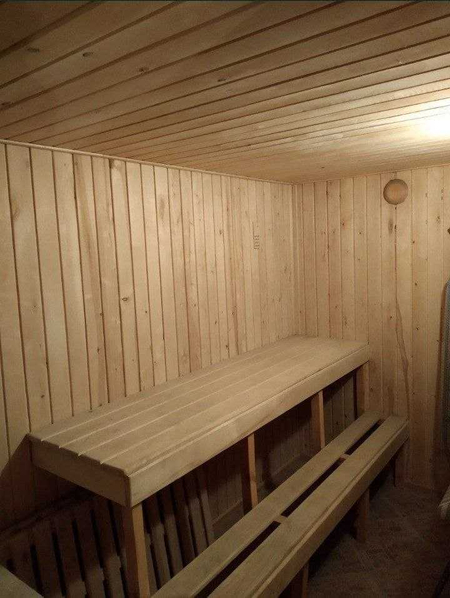 (К125272) Продается 4-х комнатная квартира в Мирабадском районе.