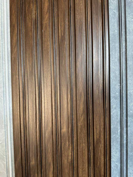 МДФ Декоры MDF decorlar , dikor mdf