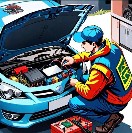 Avtoelektrik avto elektrik Авто электрик Автоэлектрик мошийна очиш 24