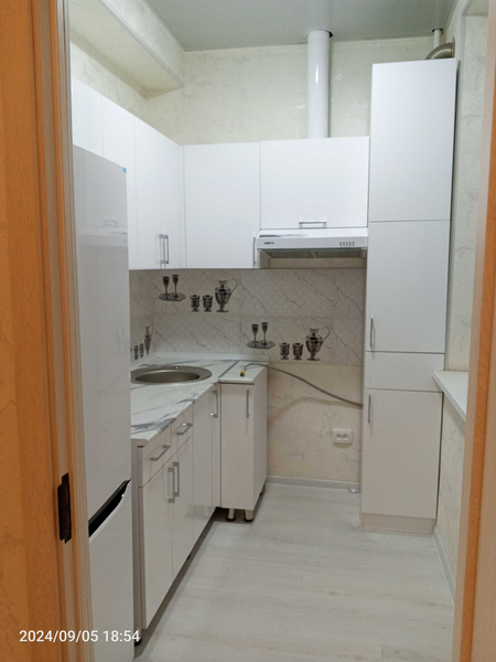 Продам квартиру в Яшнабаде Ташкент оринтер Рынок Кадышева