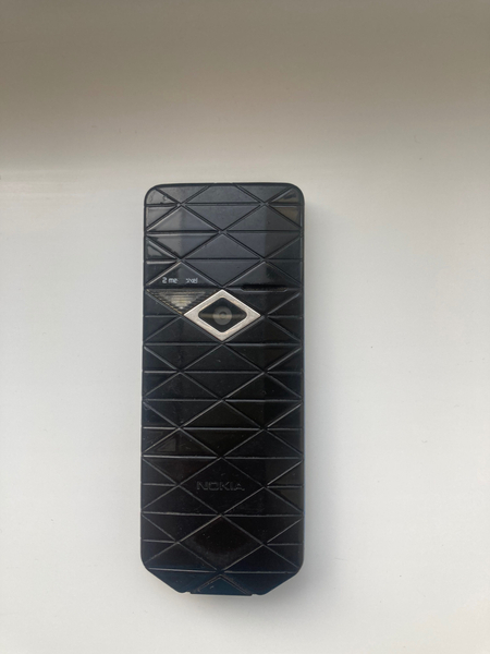 Телефоны Nokia яхши холатда