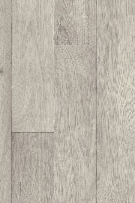 Tarket laminad pol