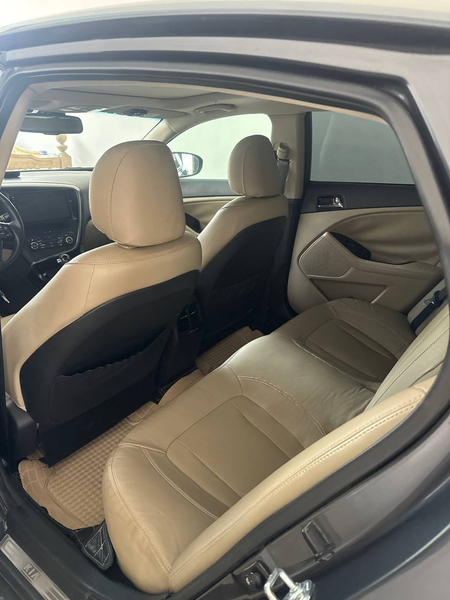 Продаётся KIA optima
