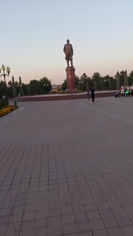 Услуги такси в городе toga taxi xzmat Toqqa Bochka Amorsay