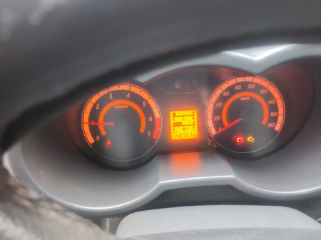 Changan 2020 yili