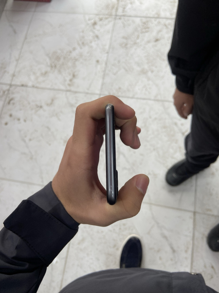 Iphone 8+ 64gb