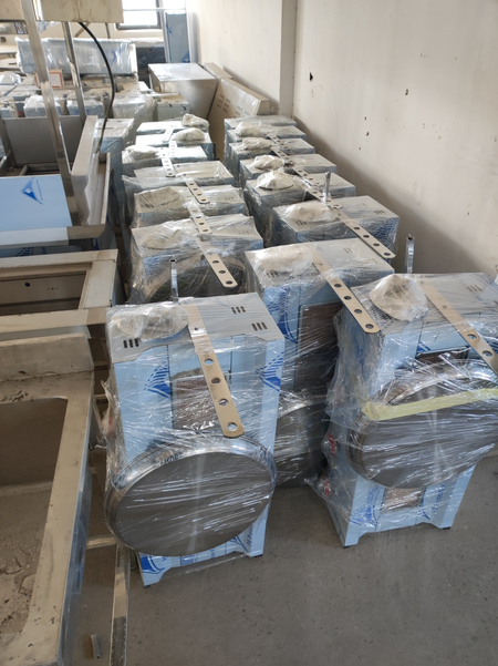 Shavurma aparat gazli elektrichiski vitichka
