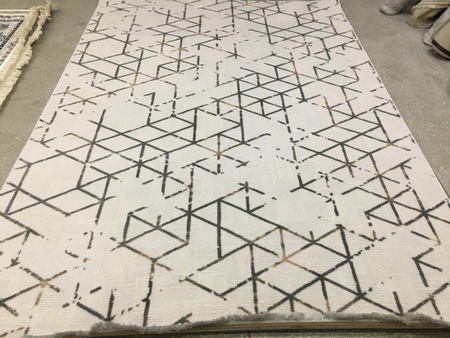 Gilam hitec model!