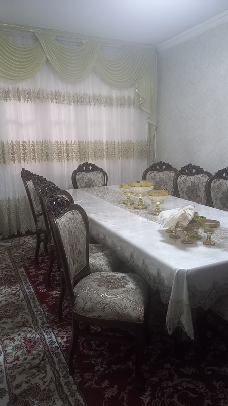 Продажа квартиры