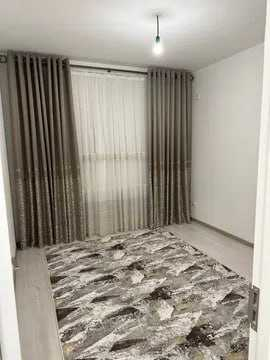 !Квартира от Golden House 1 ком 28 м² с евро ремонтом, Улицы Фаргона;