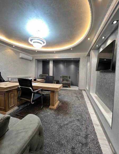 Улица Бобур 75м2 / Ор-р Узбегим / Арендатор есть 1200$