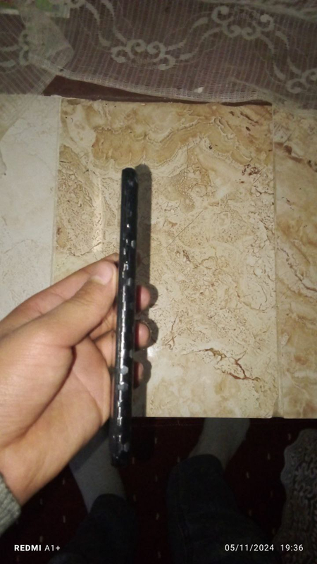 Samsung a01 core 350 ming so\\\'m yana kelishamz