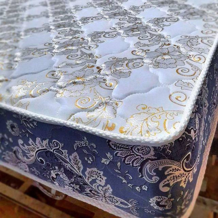 Matras_Toshkent_uchun