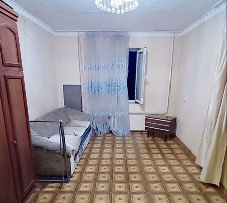 Продается Саракульская