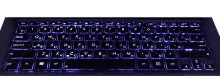 Asus  ful HD core -5 sensr pobg 120fps  tozosi 800$