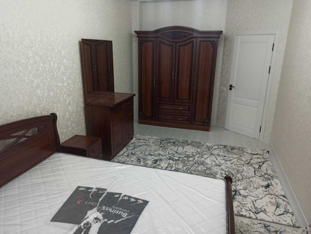 А19! Сдам шикарную кв 2/5/9 в Чиланзаре, Новза, ор-р: Метро Новза.