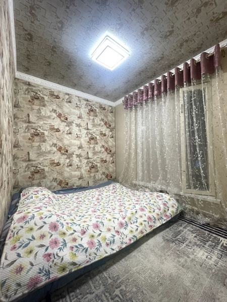 Юнусабад 13кв 3 хона. Срочно