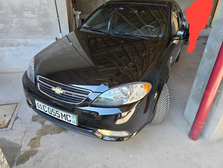 Jentra 2024 Texpasprt 2023 Sotiladi