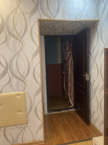 Сдаю аренду комнаты посуточно
