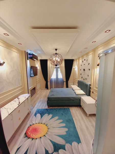 Куйлю4.,переделана в 4ком