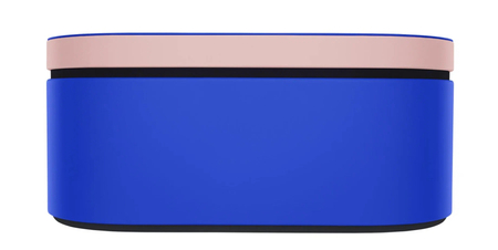 Dyson AirWrap Complete Long HS05, Vinca Blue-Blush