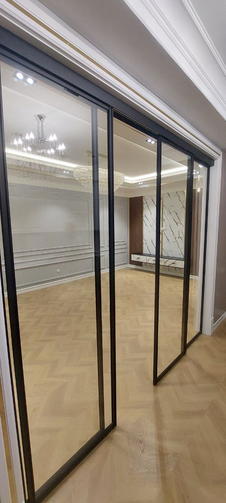 Продаю квартиру в новостройке