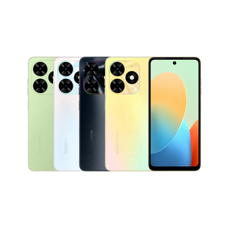 Bepul dostavka Infinix note 30