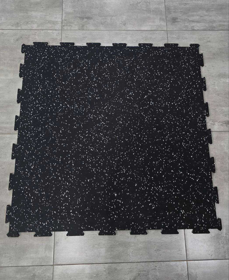 Татами Твердый. Резиновое покрытие. Qattiq Tatami. Мат. ОПТОМ. Китай!