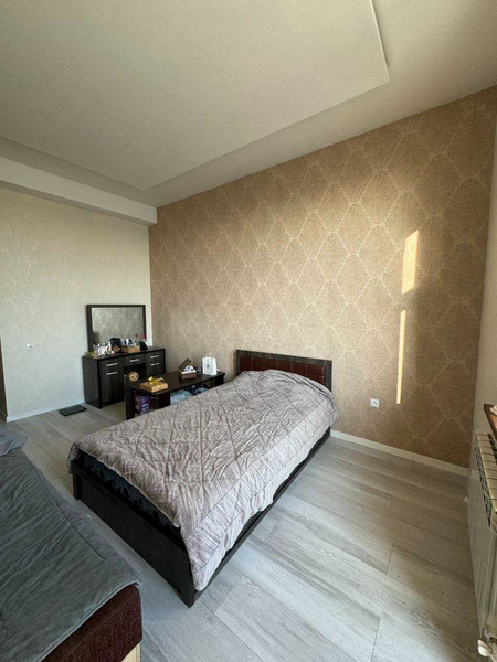 квартира продается