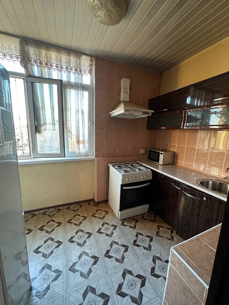Мирзо Улугбекский район Феруза Продается квартира