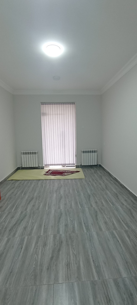 Продается нежилое кв