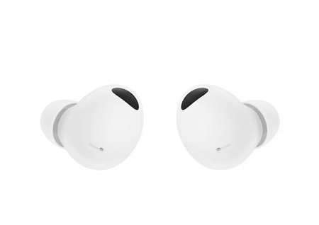 Galaxy buds 2 pro