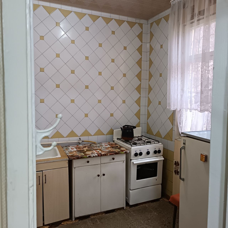 Чил-18 Панель 2в3/2/4 балкон 1.5/3 Ориентир Парламент