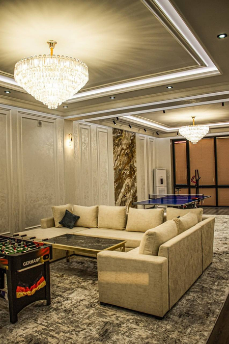 Продаётся готовы бизнес дача чарвак бочка dacha sotiladi