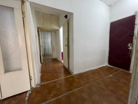 2 х комнатная Квартира Продается Срочно. Рисовий