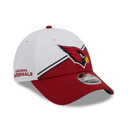 New Era Original