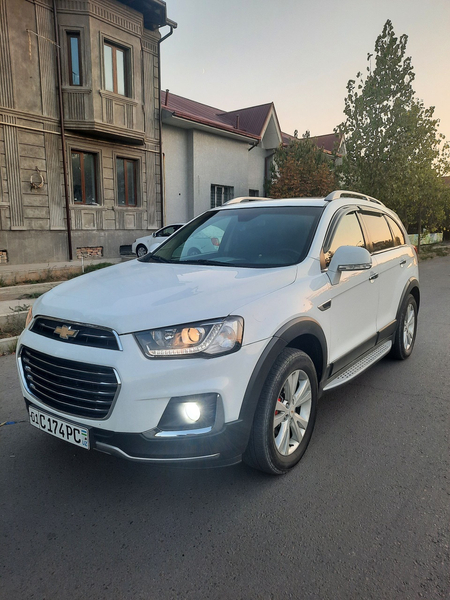 Каптива 3+4 дакументални насия савдо аренда ранги ок пробег 123000