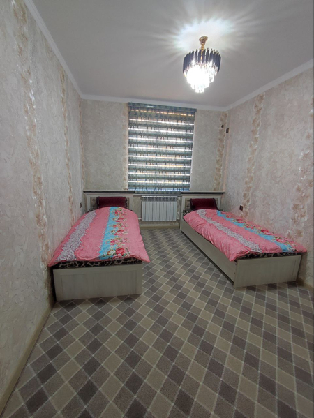 Аренда Коракамиш 2/5 4.хонали 130-кв.м Пустой уй