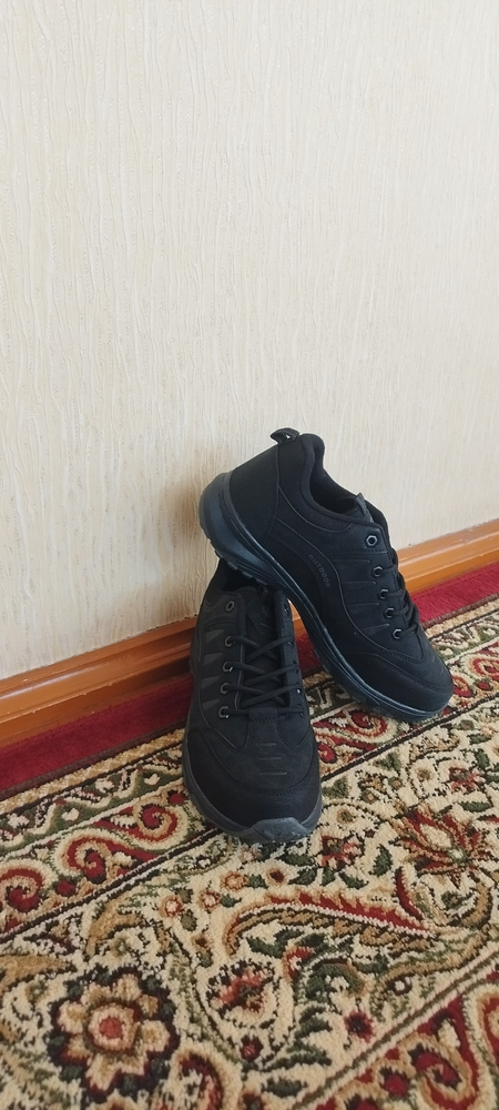 Faqat Toshkent shahriga dastafka tekin Красофка krasofka Adidas Турция