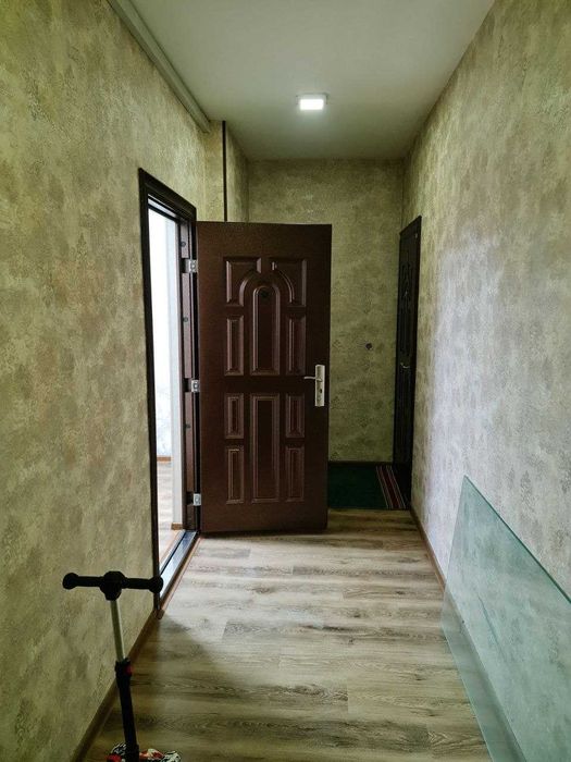 Квартира 1+2/5/7