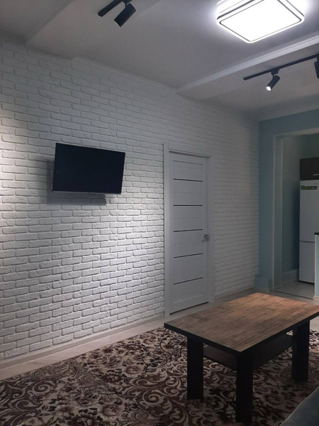Srochno arenda kvartira Chilonzor S kvartal 2/2/4 500$