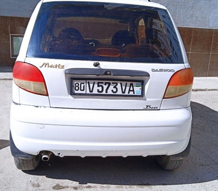 Varaqlar bor tezroq sotaman xolati kuzufga ishi bor  kelishamiz yana