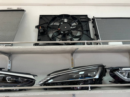 Byd optom kuzp zapchastlar