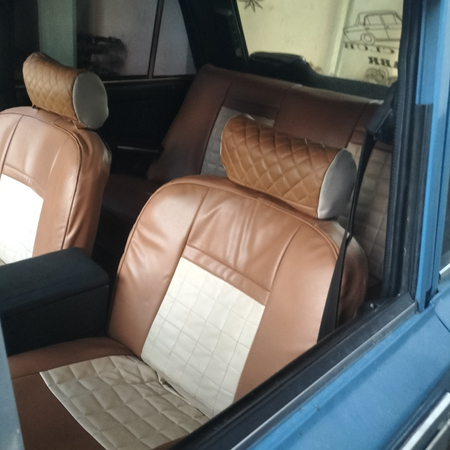 Srocna sotiladi Lada 2106