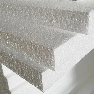 Sendvich panel va penoplastlar