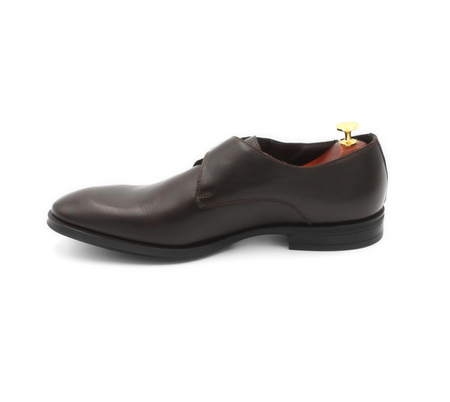POLLINI. Туфли. Италия. 100% Оригинал. Гарантия! Есть Рассрочка