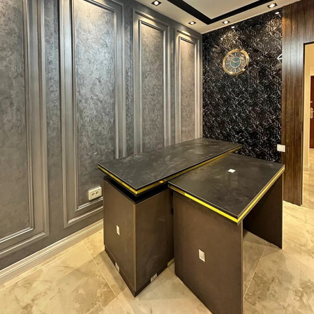 Продается Евро Офис в центре Ташкента  100м²