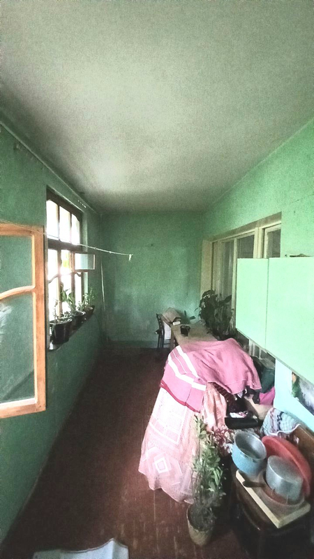 Продаётся 2/4/4 М Улугбекский р-н